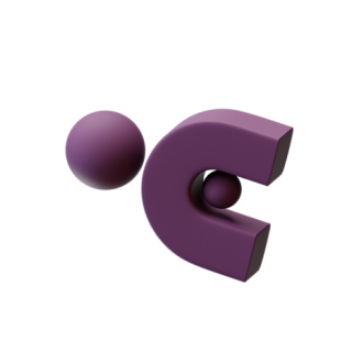 Saksoft – Our digital transformation partners