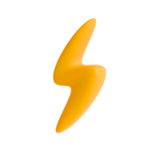 Saksoft – Our digital transformation partners