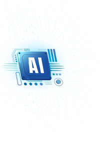 Saksoft – Our digital transformation partners