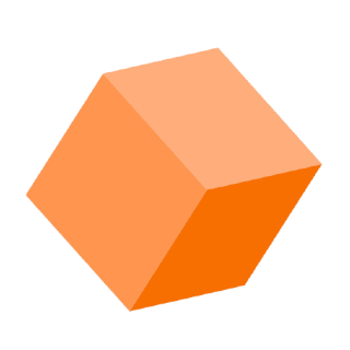 Saksoft – Our digital transformation partners