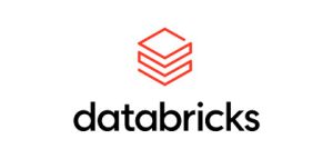 Saksoft – Our digital transformation partners