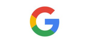 Saksoft – Our digital transformation partners