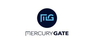 Saksoft – Our digital transformation partners